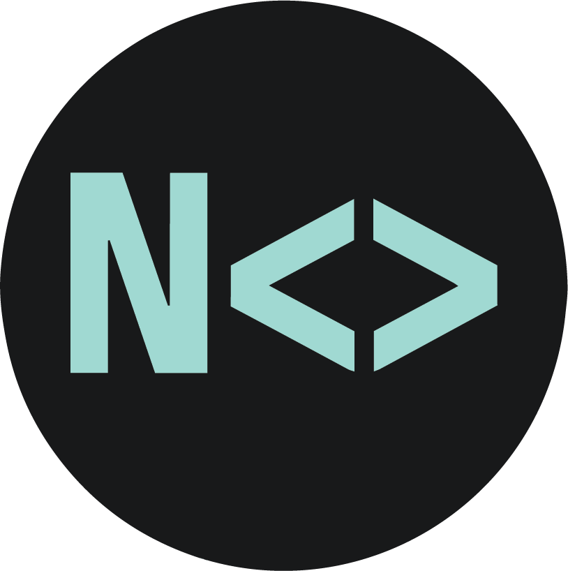 NorthCode