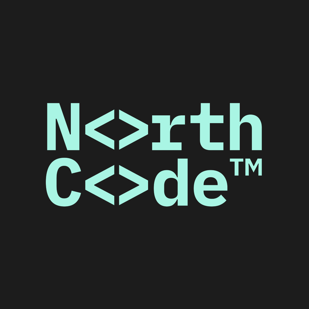 NorthCode - Software Consulting